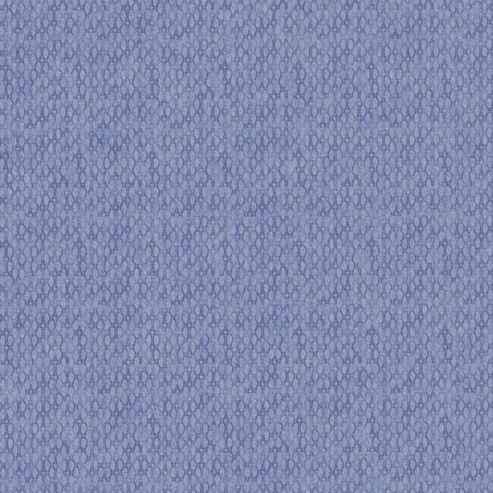 Textile Braid - Baresque